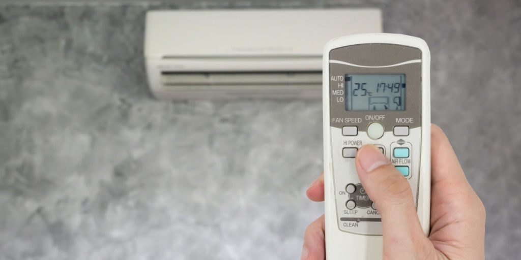 4 Common Home AC Problems, Prevention & Troubleshooting Tips