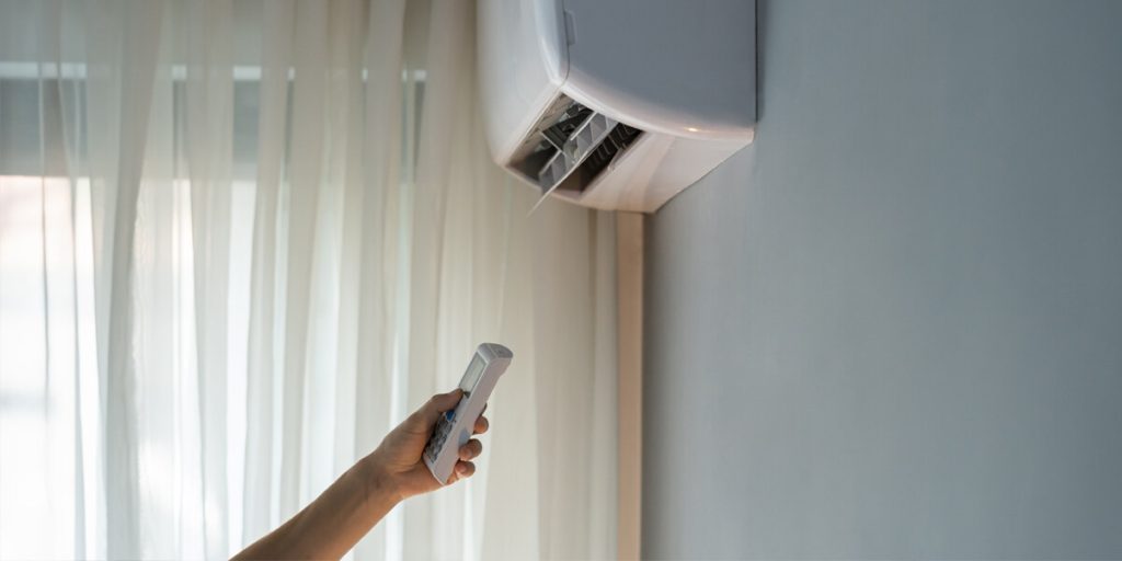 What to Do When Your AC Goes Out in Summer in Coral Springs?