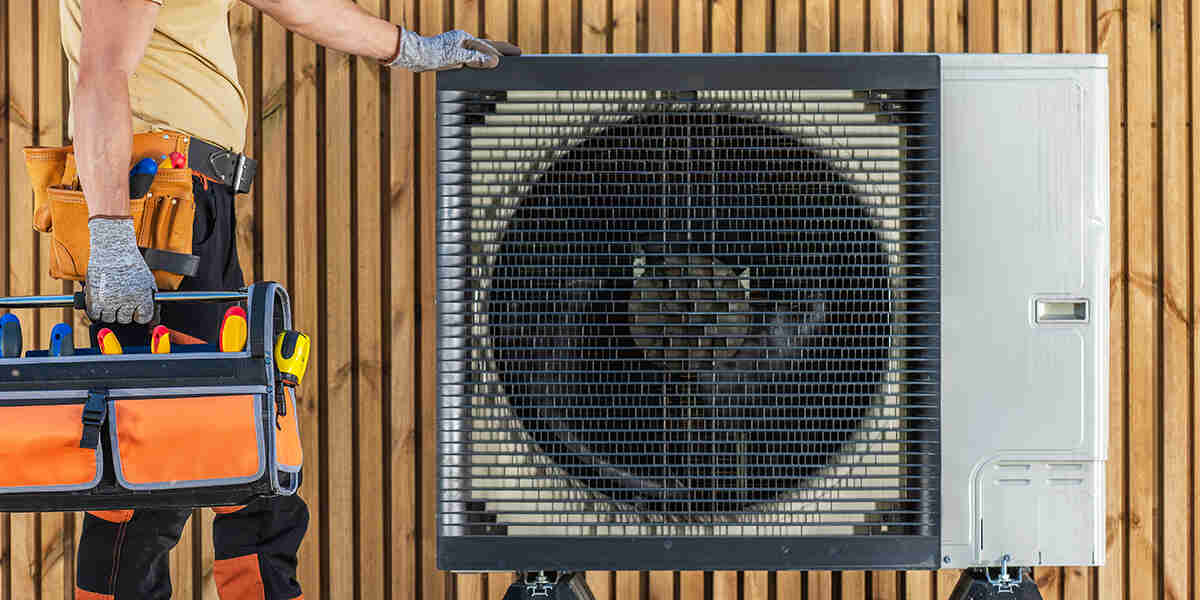 Inefficient Air Conditioning - 7 Signs You Shouldn’t Ignore